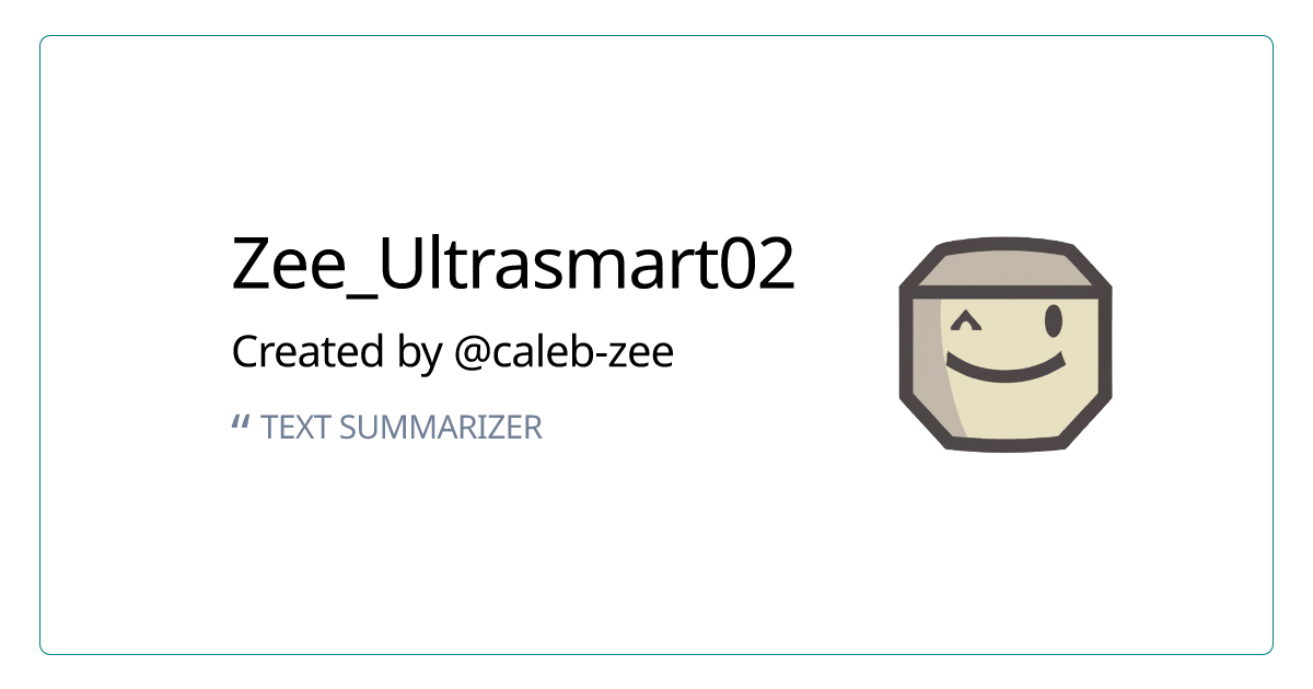 Zee_Ultrasmart02
